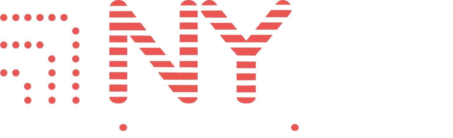 Dienst | E-commerce – NYBE | Uw strategische & technische partner voor ...