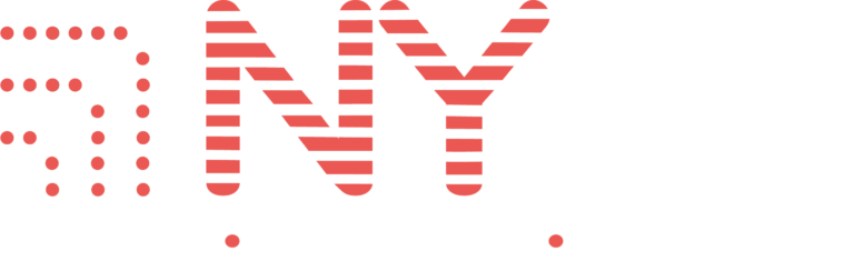 Dienst | E-commerce – NYBE | Uw strategische & technische partner voor ...