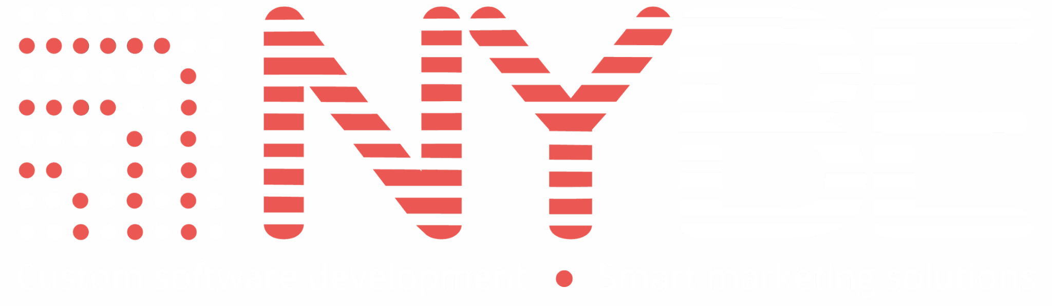 Welkom bij NYBE, uw IT-bedrijf én partner in Hasselt, België